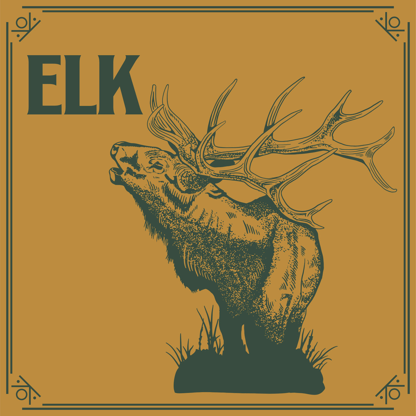 ELK