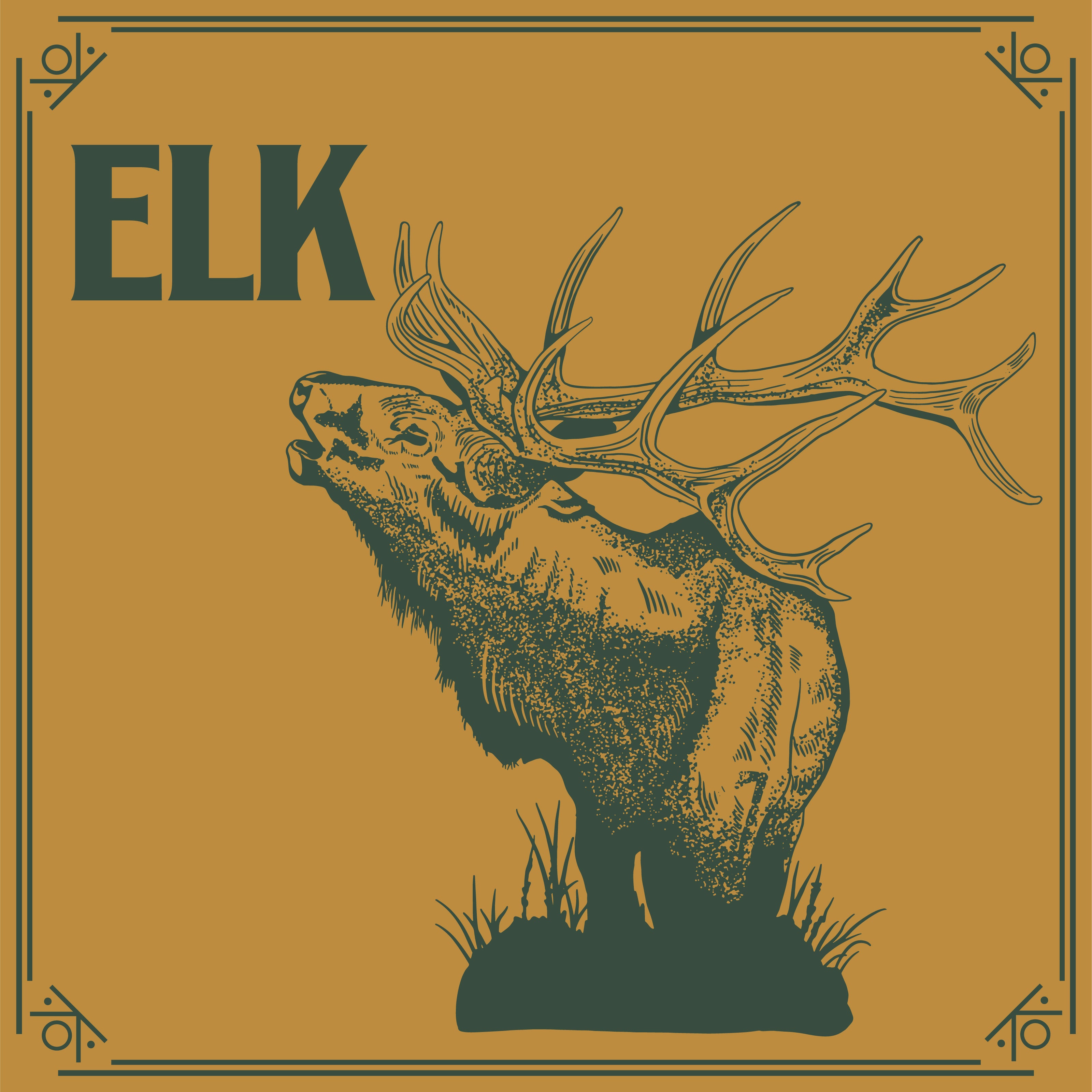 ELK